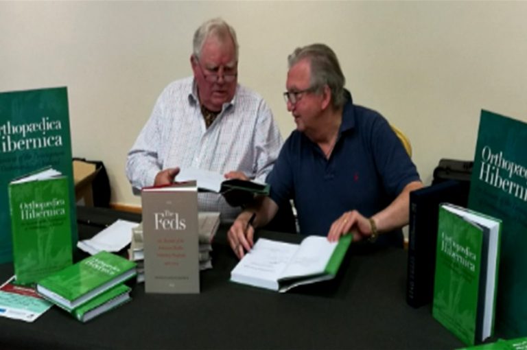 Mr Ashley Poynton - IITOS